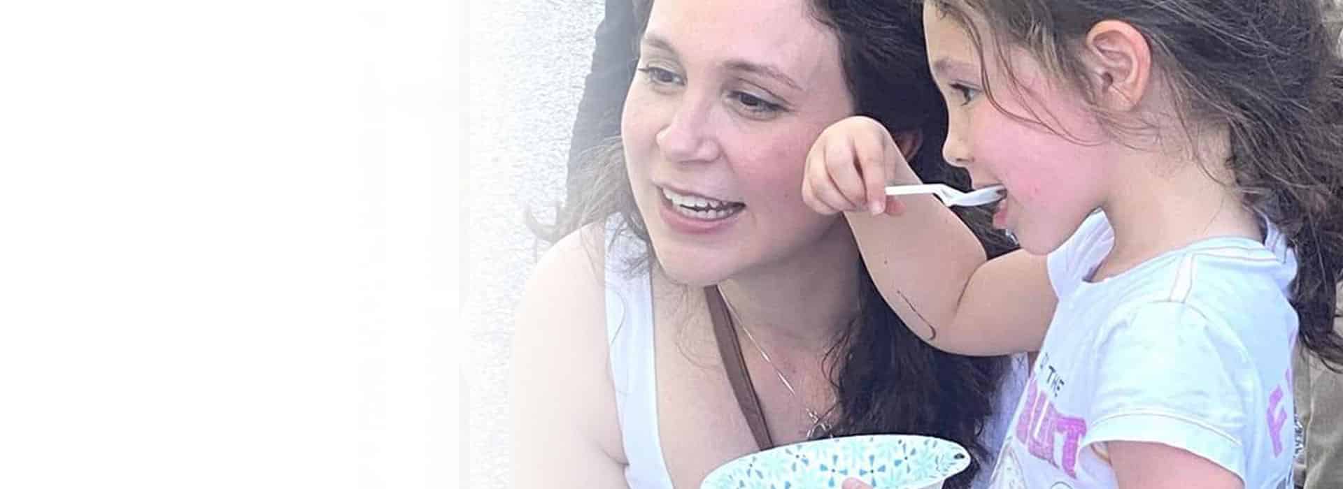 Testimonials - Towson Presbyterian Preschool